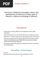 Rosie The Transgenic Cow | PDF