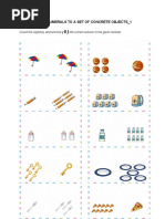 RMA - Grade 1 - Assessment Materials Booklet - 17 June2023 EDITED | PDF ...