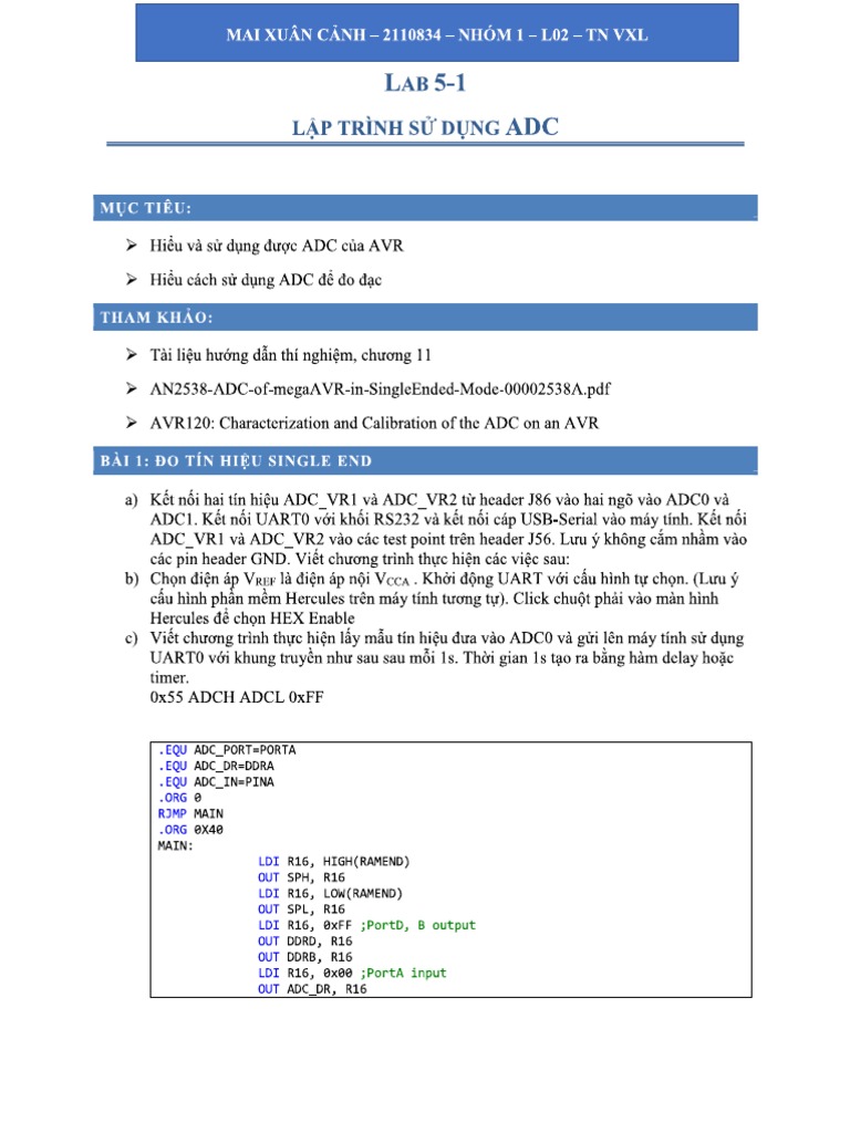 Lab5 1 Pdf 0041