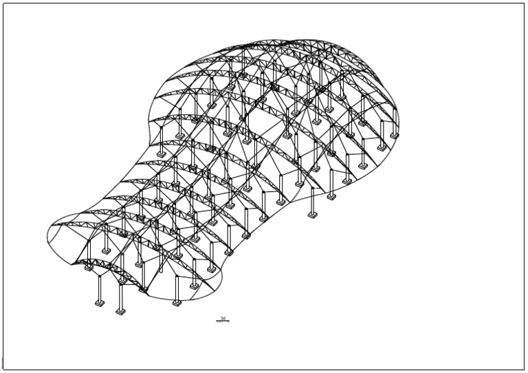 47 - Ga - Drawing | PDF