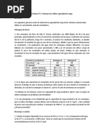 Metodología de Muestreo Macroinvertebrados y Red Surber | PDF ...