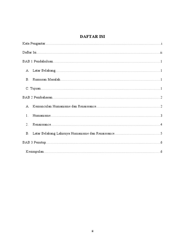 Materi Filsafat k.3 | PDF | Filsafat