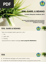 Petunjuk Teknis Sistem Informasi Aktivitas Mahasiswa Simawa Um | PDF