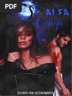 75a6aeea-c471-4d25-Adb5-5afc9a61f9d9 O Que a Liturgia Das Horas e Qual a Sua Importncia Resposta ...