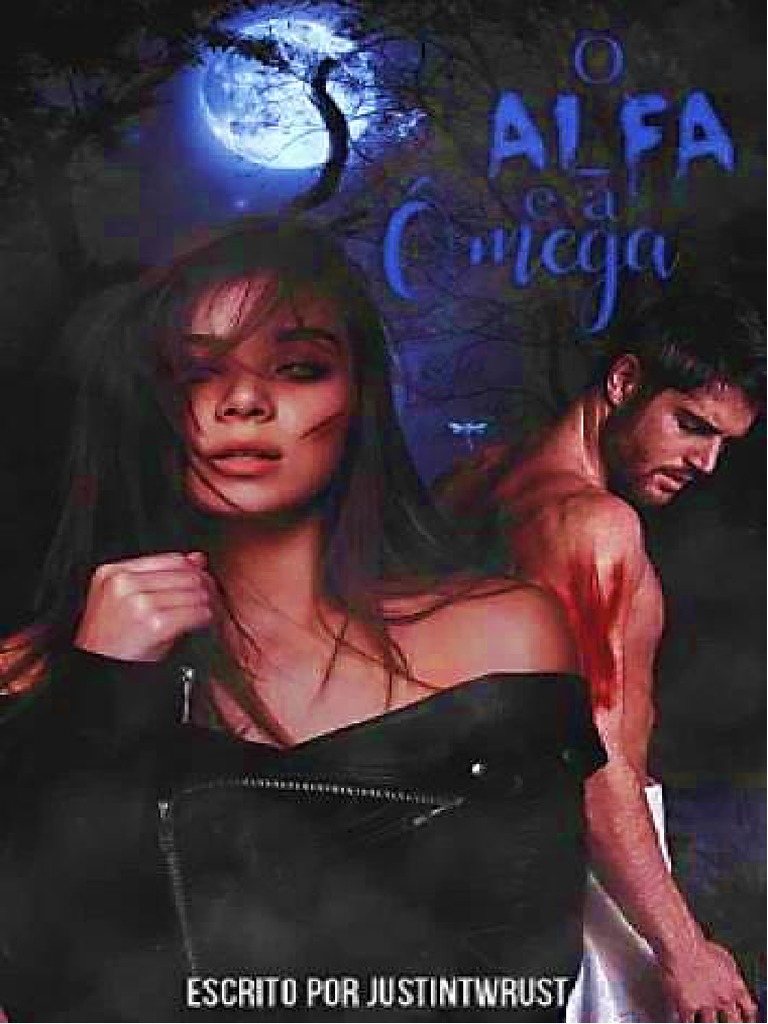 O Alfa e A Ômega | PDF