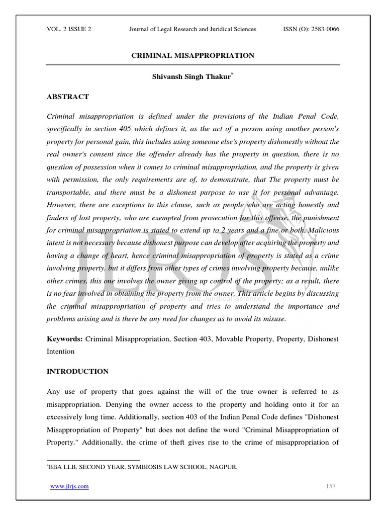 17.-Shivansh-Singh-Thakur | PDF 17.-Shivansh-Singh-Thakur | PDF