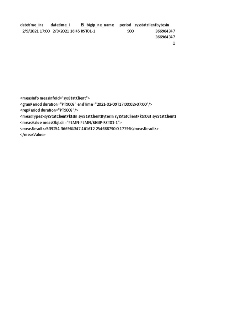 QA Check F5 | PDF | Models Of Computation | Software Engineering