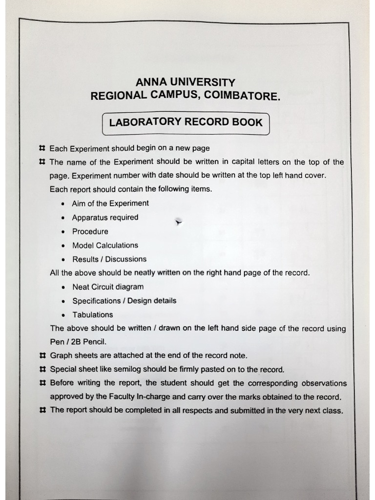 Mpmc Lab Pdf