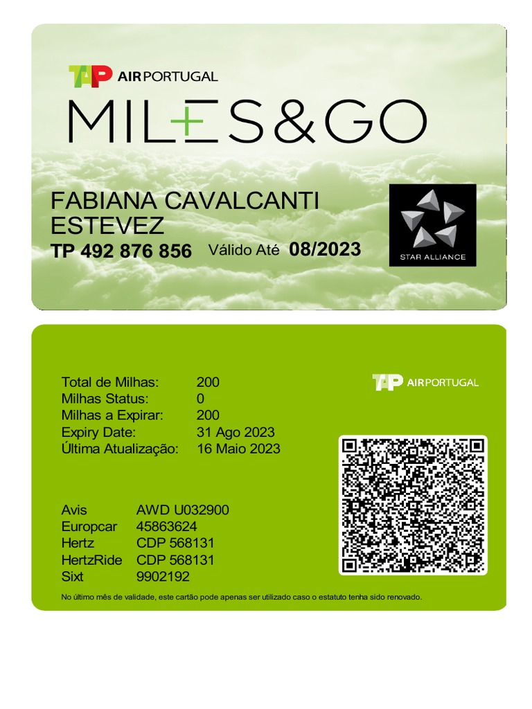 DownloadCardAsPDF Cartao Tap | PDF