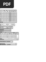 Annexe S - Exigences HSE de OCP Vis À Vis de Ses Contractants Signé Cacheté | PDF