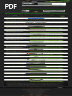 Monte Seu PC Na Pichau - Pichau | PDF