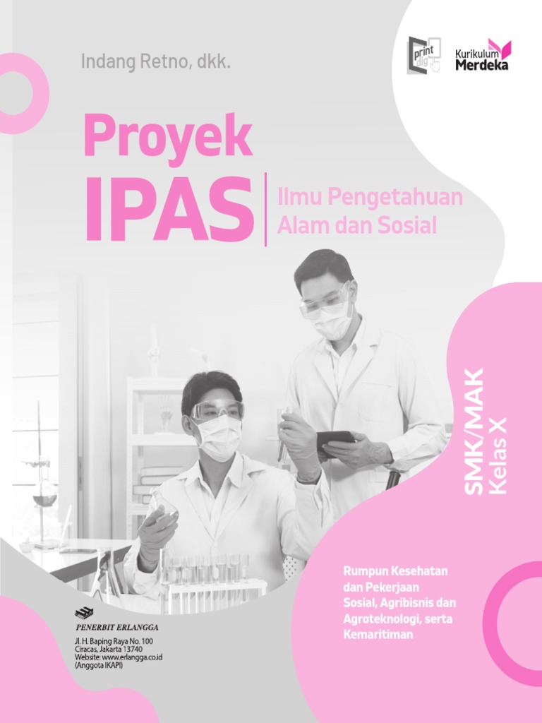 Media0055000130 0084 01 | PDF