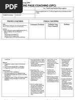 Logo Program Transformasi Sekolah 2025 - TS25.ai | PDF