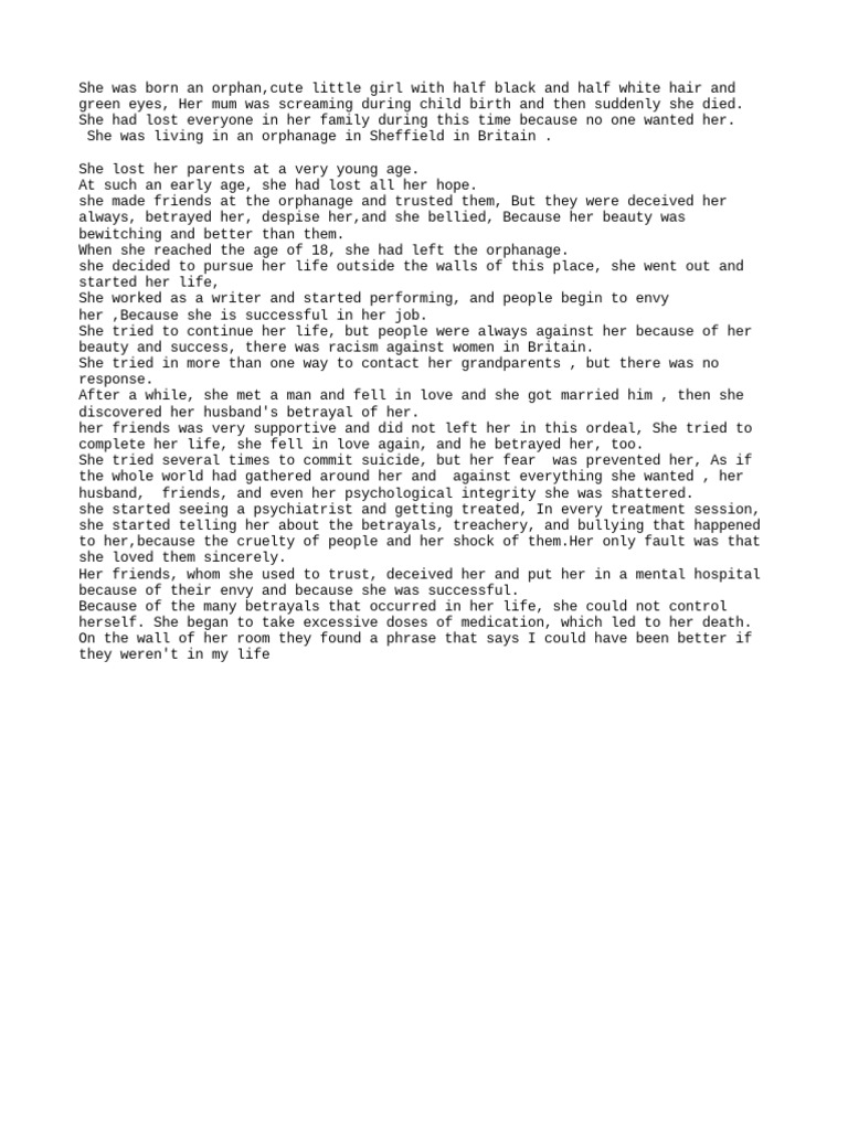 Text 2 | PDF