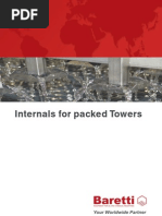 Grace Sylobead | PDF | Adsorption | Chemical Substances