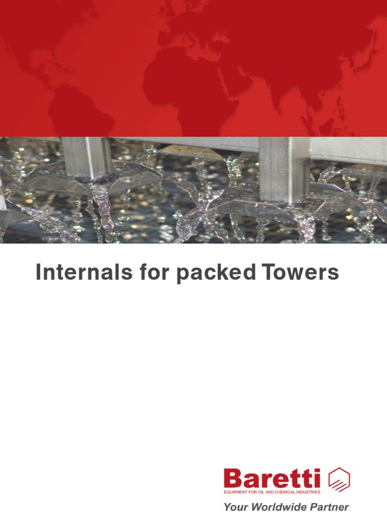 Att2 Baretti Internals | PDF | Pipe (Fluid Conveyance) | Welding