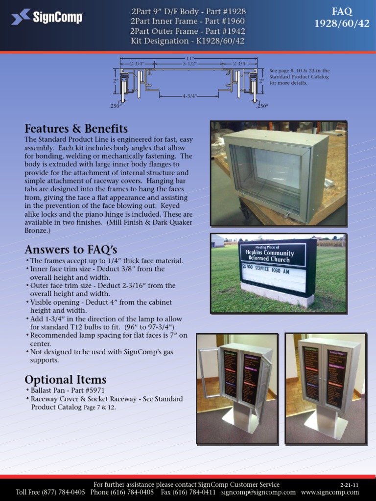 SingComp201208211108 K1928 60 42 | PDF