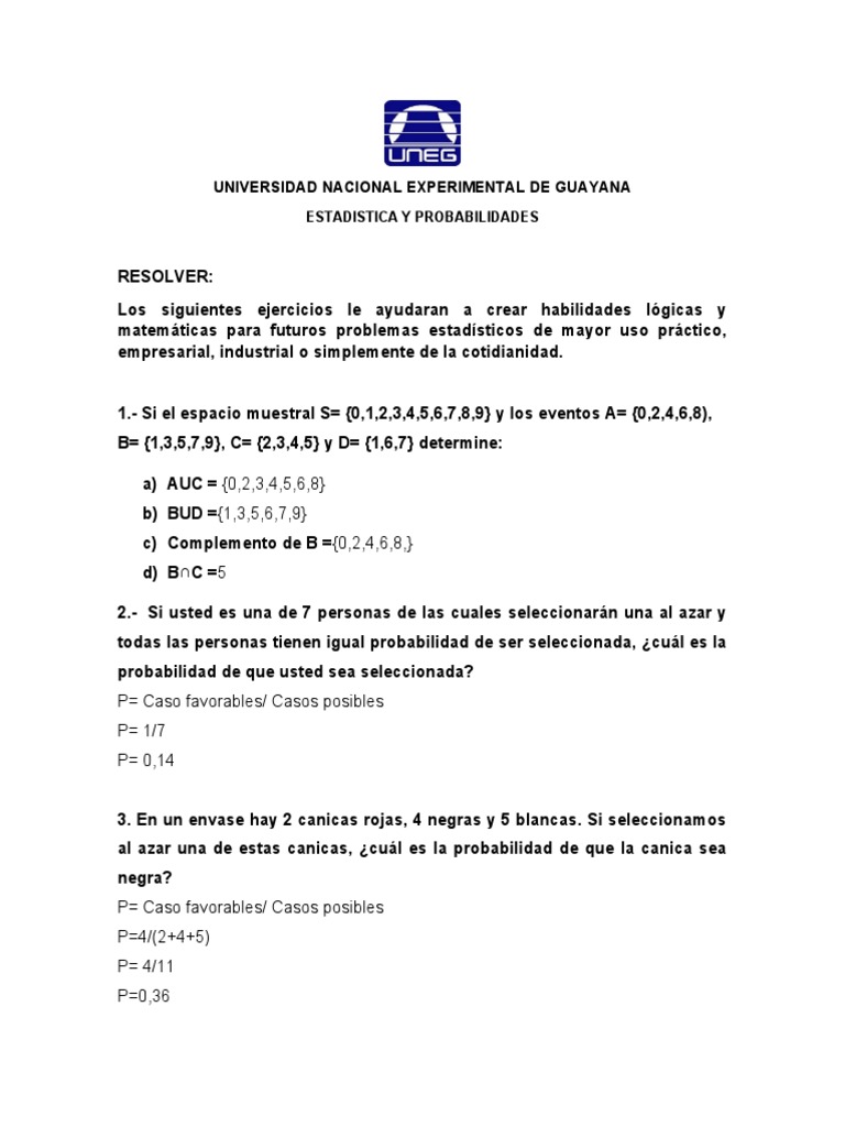 Tarea TEMA 3 2022.... | PDF