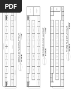 400m Running Track Dimensions & Drawings | PDF | Track And Field ...
