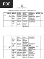 Exames Teórico Do Inatter | PDF