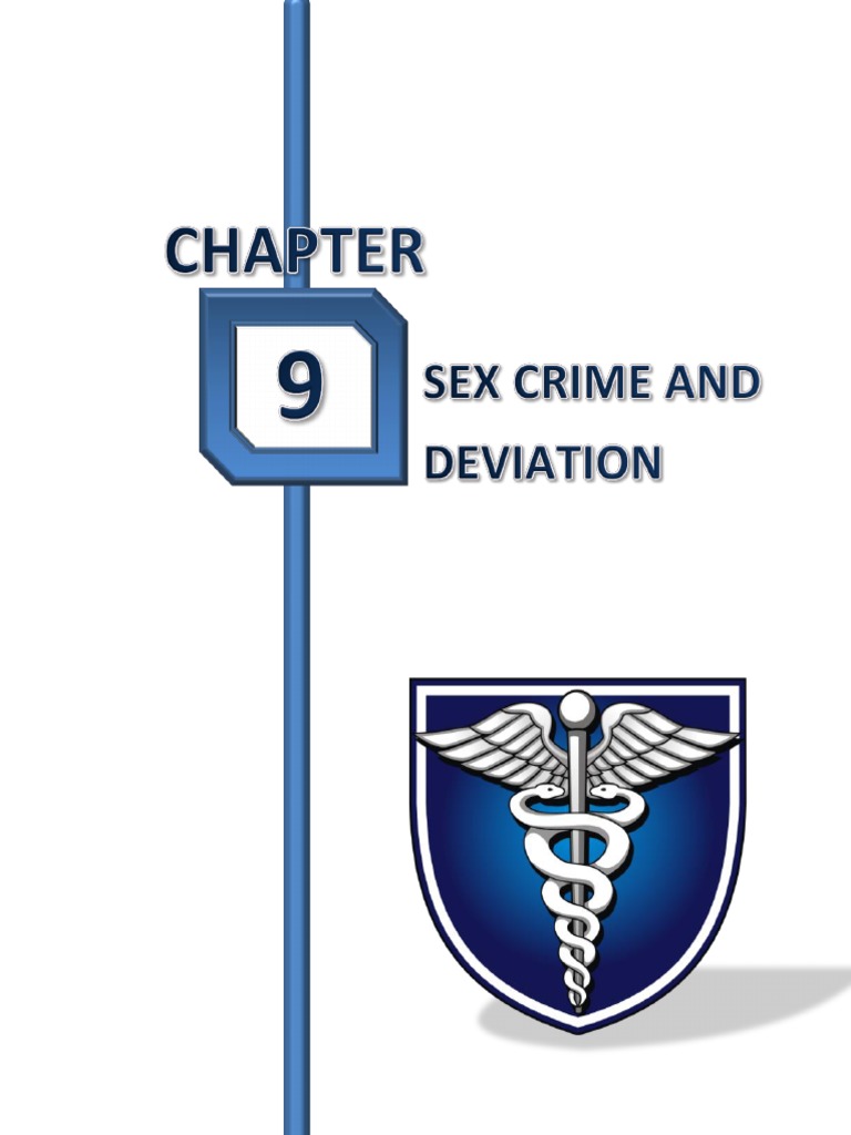 Cdi 2 Chapter 9 | PDF