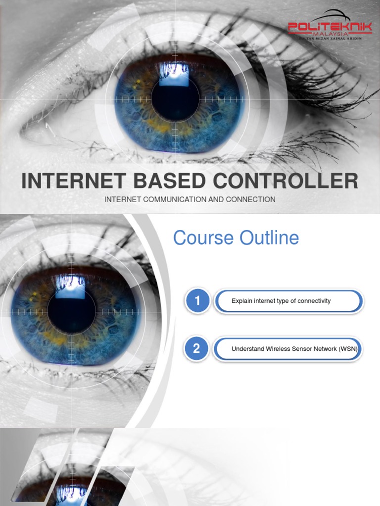 IoT & Wireless Communication Basics | PDF | Wireless Sensor Network | Computer Network
