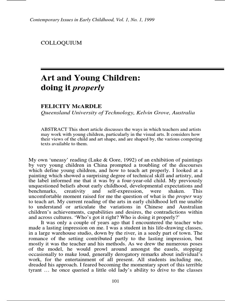 Ciec 2000 1 1 2 | PDF