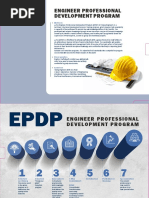 Detailed Design and Engineering Deliverable List | PDF ...