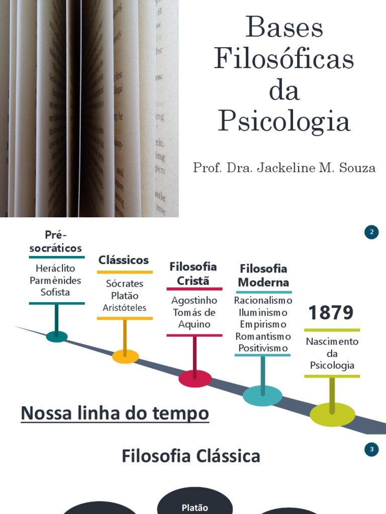 FILOSOFIA CLASSICA - SOCRATES X PLATÃO X ARISTÓTELES | PDF | Sócrates ...