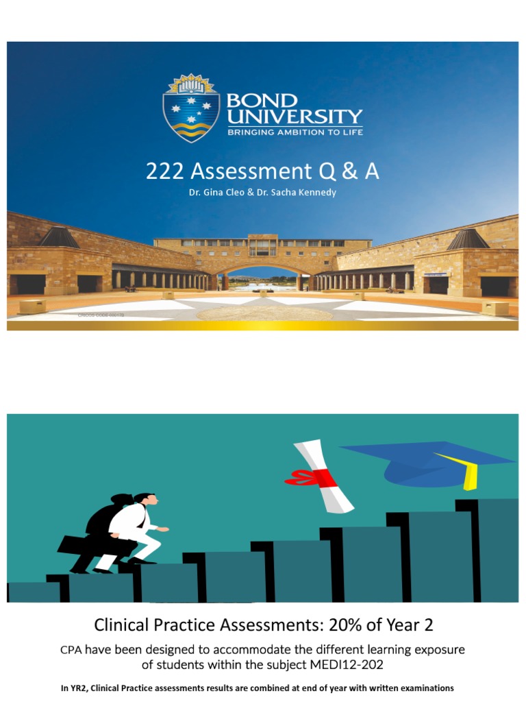 Exam Q&A and progression advice - PPT (2) | PDF | Antivirus Software ...