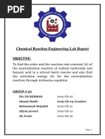Corrosion Allowancein Codes | PDF | Pipe (Fluid Conveyance) | Corrosion