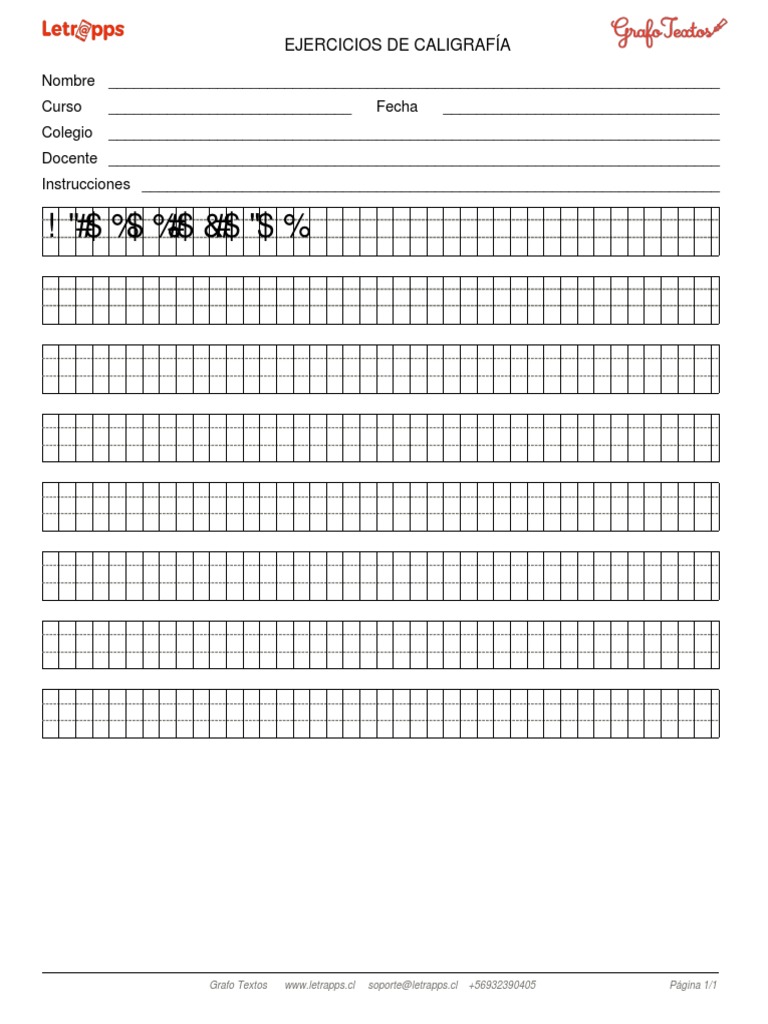 GrafoTexto - Mi Mama Me Mima | PDF