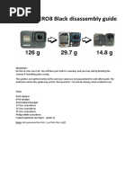 Android TV Box User Manual Guide | PDF