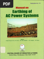 Sinamics Common Error Codes | PDF | Electric Motor | Rectifier