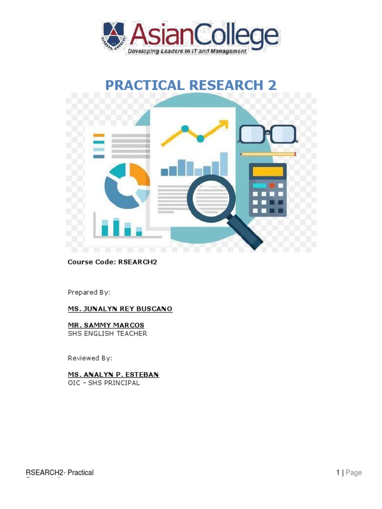 RESEARCH2-1-4 | PDF