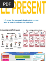 Wirudda Pada Lesson | PDF