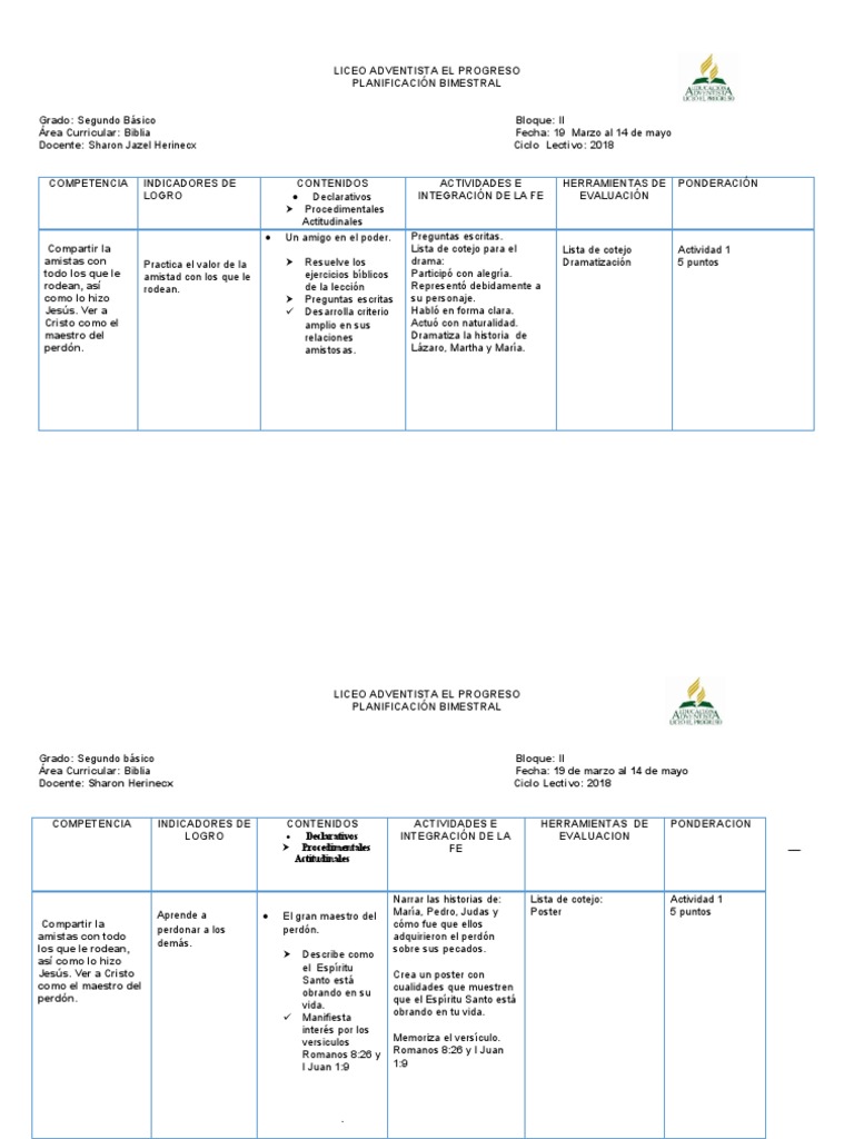 View Planilha De Tarefas Semanal Plani Porn Sex Pictureplanilha De Tarefas