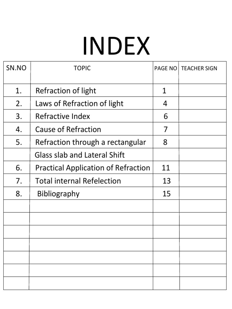 Index | PDF