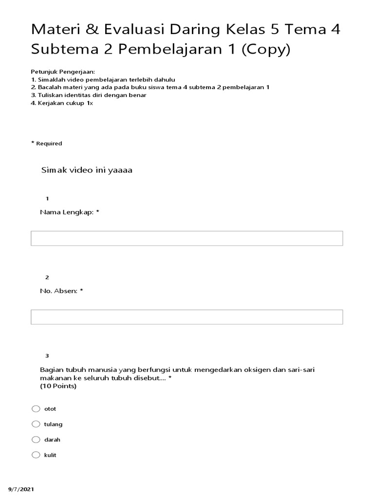 Tema 4 Sub 2 PB 1 | PDF