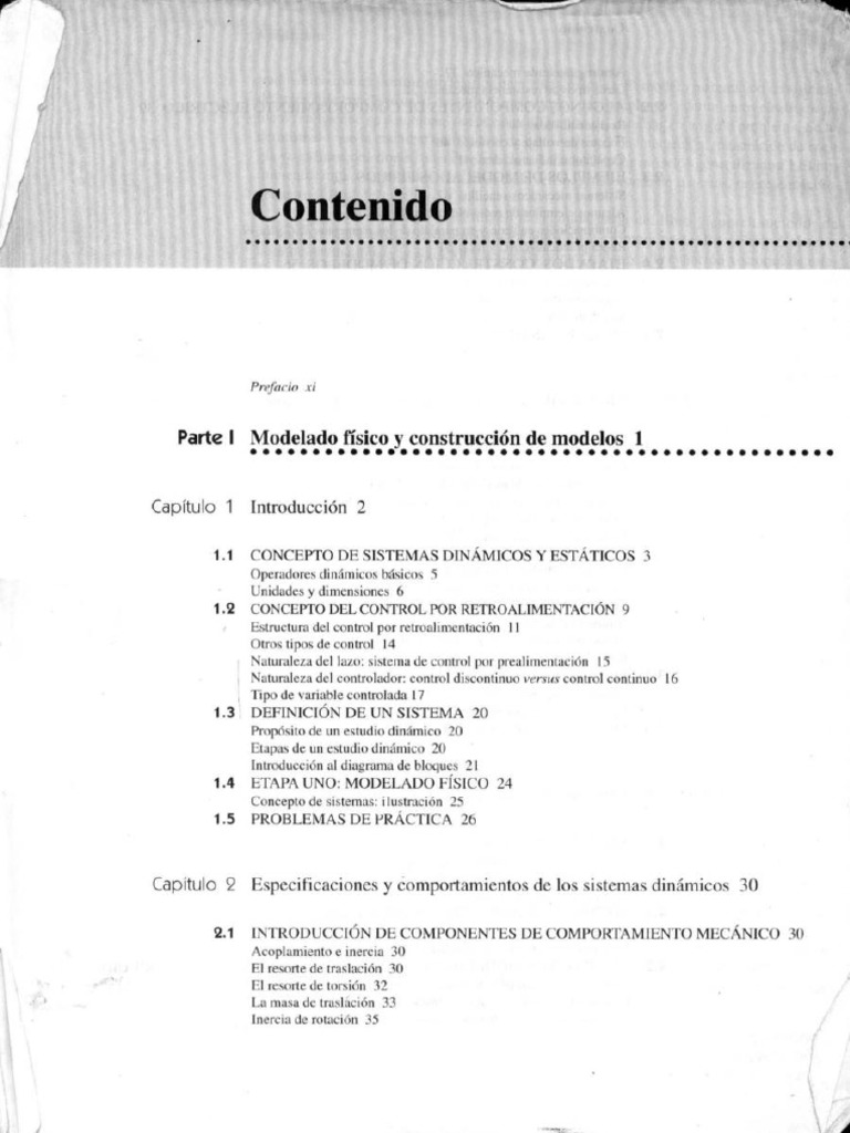 Eronini Compress | PDF