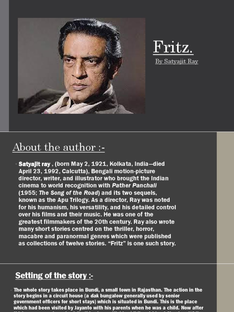 Fritz-1 230516 184618 | PDF