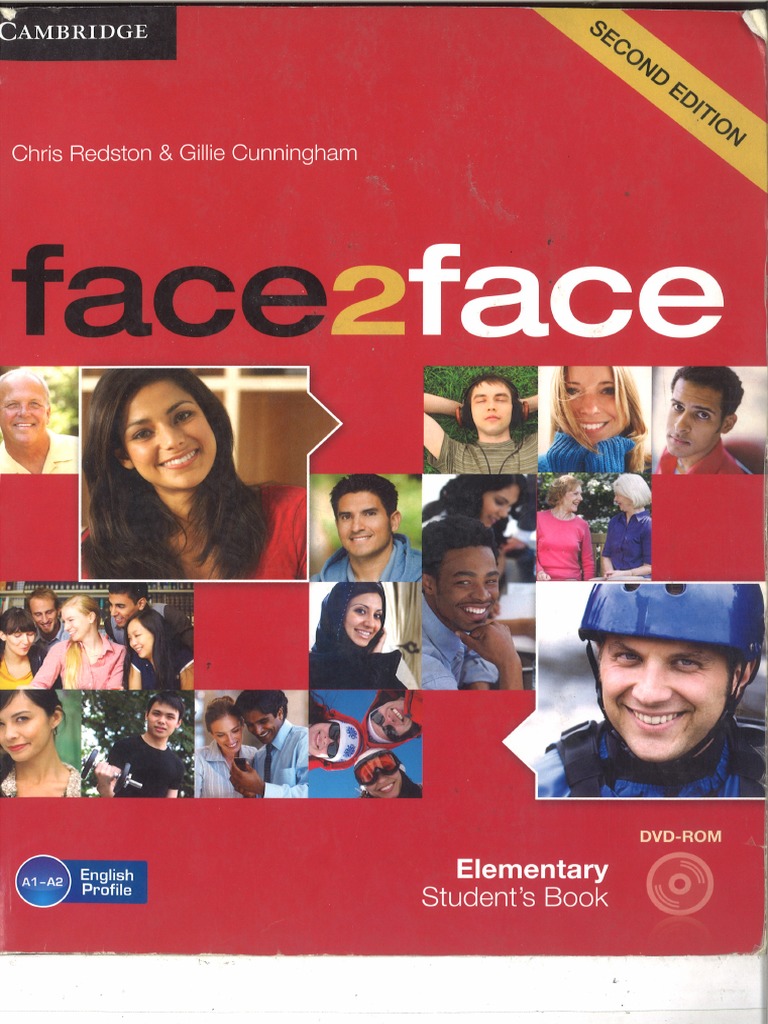 A2 StudentBook | PDF