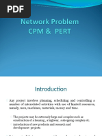 Scheduling, Levels & L4 Schedule | PDF | Project Management | Business