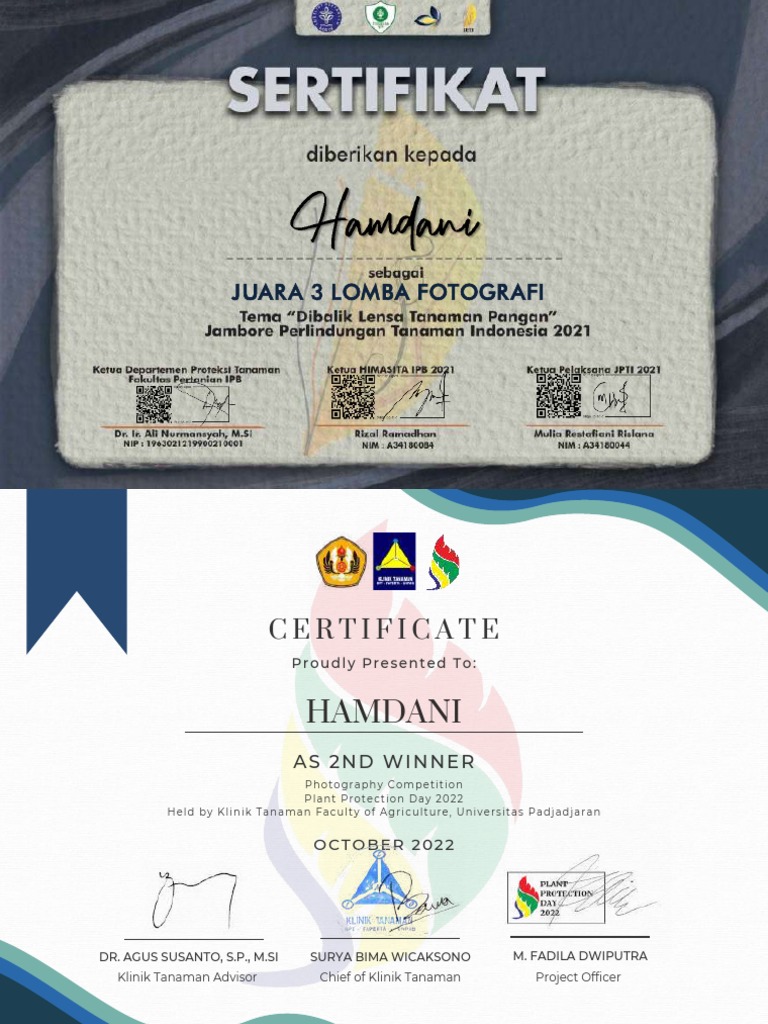 Ilovepdf - Merged (68) - Compressed - Removed - Compressed - Compressed | PDF