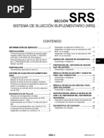 Manual Del Usario Ilife v3s Pro | PDF