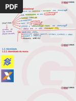 Revisão Ciências P1 e P2 - 2º Bimestre | PDF | Terra | Sol