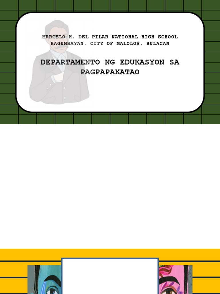 4thQ G8-M13 PPT ESP Teleradyo | PDF