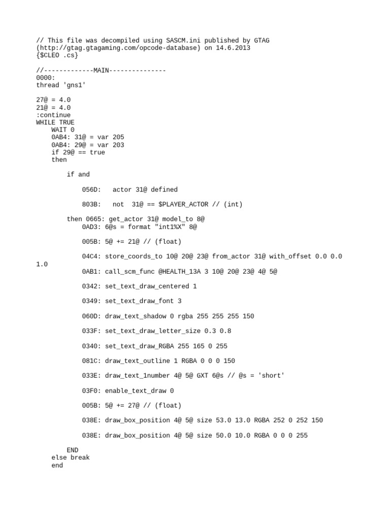 Girl Name Show 1 Pdf