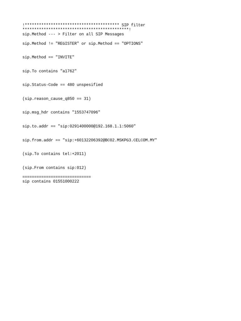 sip-pdf
