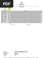 Fraction Damath Printable Chips | PDF